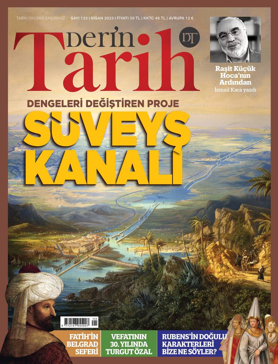 Kitap ve Dergi Online Satış Mağazası