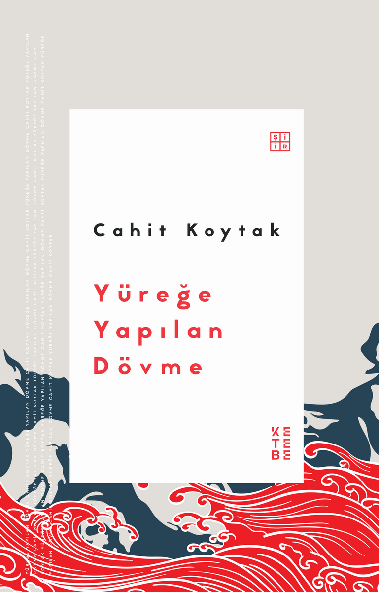 Kitap ve Dergi Online Satış Mağazası